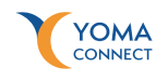 YOMA Login